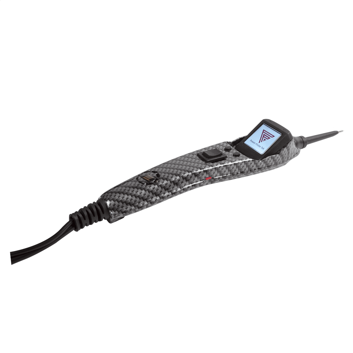 Power Probe PP3EZCARBCS Circuit Tester 15-24V Power Ground Continuity ...
