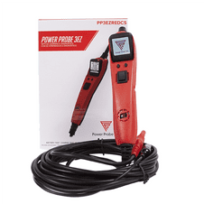 Power Probe Test Light