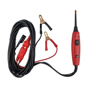 Power Probe Test Light
