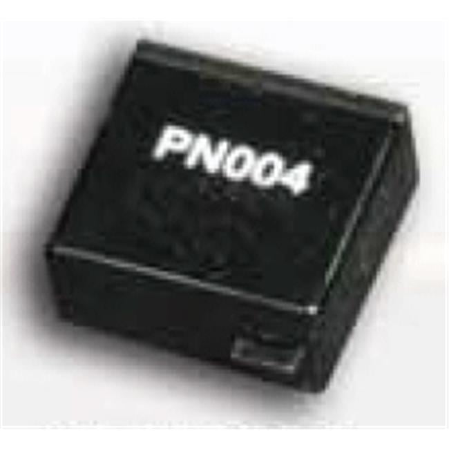 Power Probe PPPN004 Circuit Breaker - Walmart.com