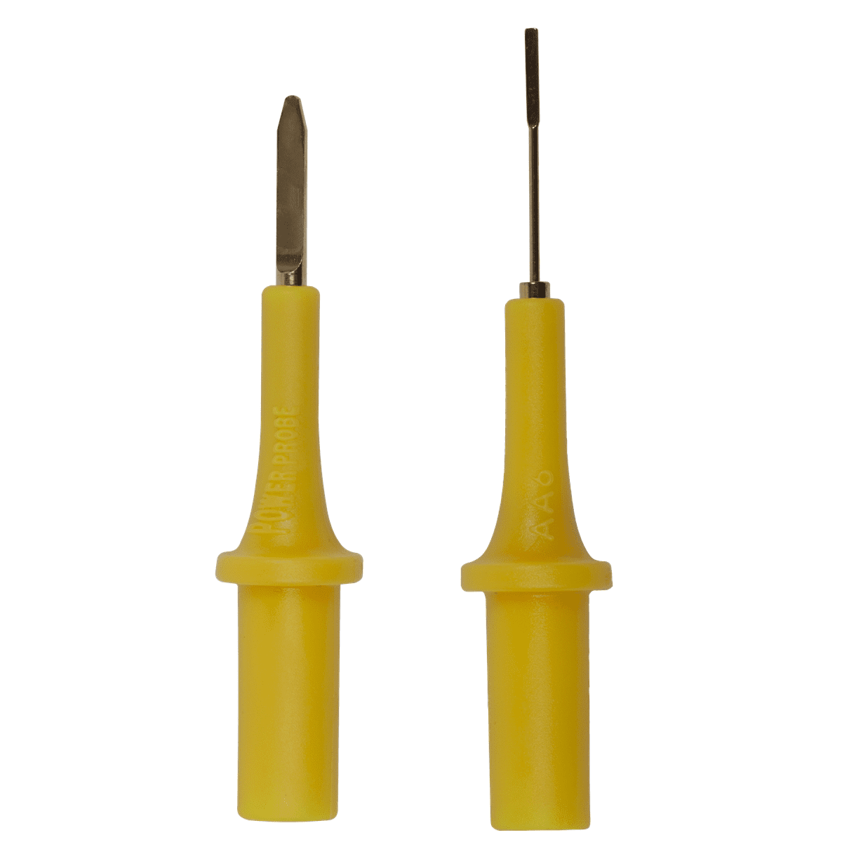 Power Probe PPTK0005 Test Probe Adapter Kit - Walmart.com