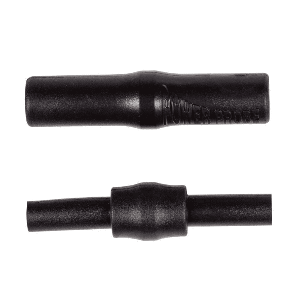 Power Probe PPTK0014 4MM Banana Plug Adapter Set - Walmart.com