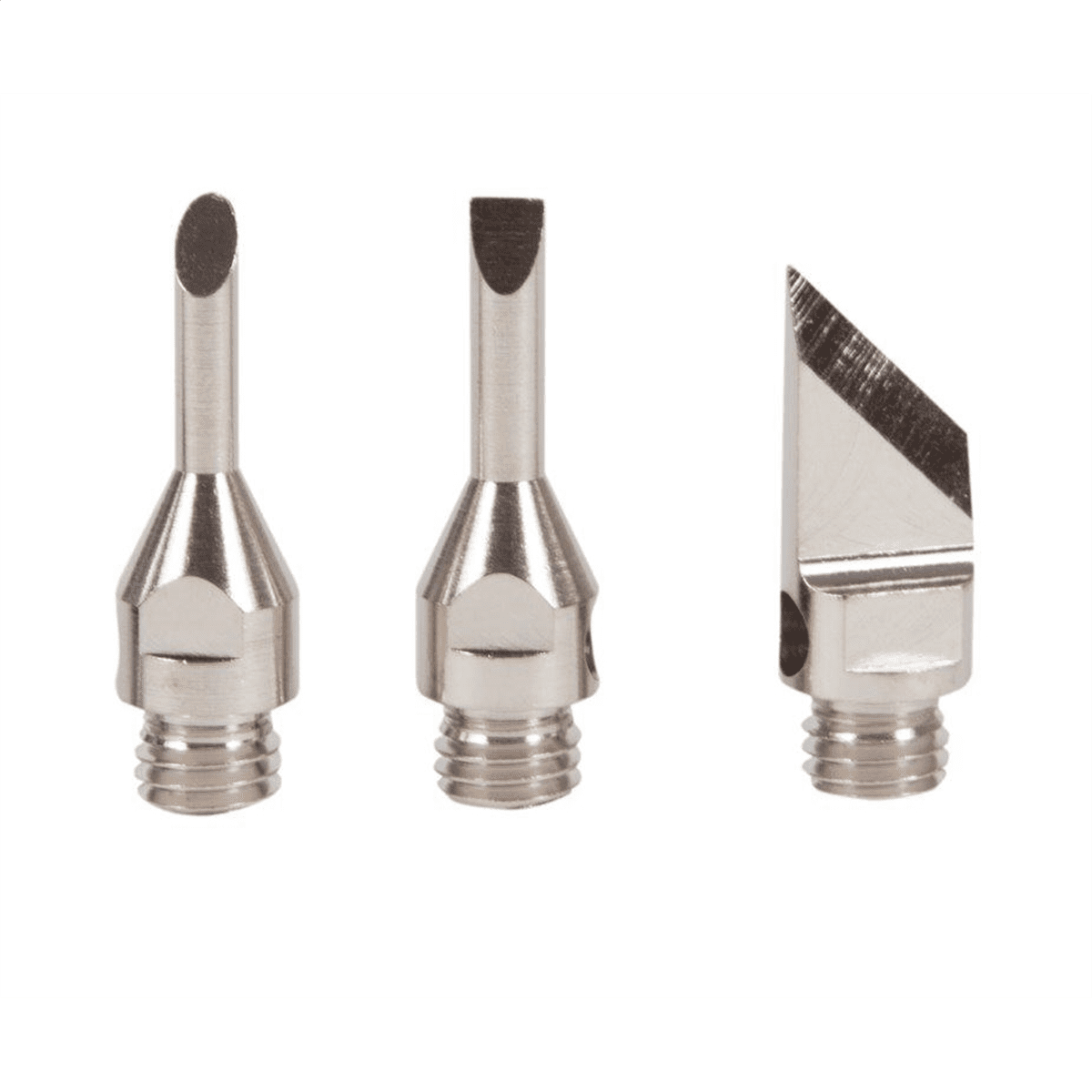 Power Probe PPTK0019 Micro Torch & Soldering Tip Set - Walmart.com