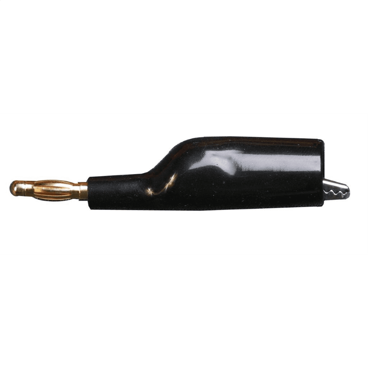 Power Probe PPTK0023 Alligator Clip - Walmart.com