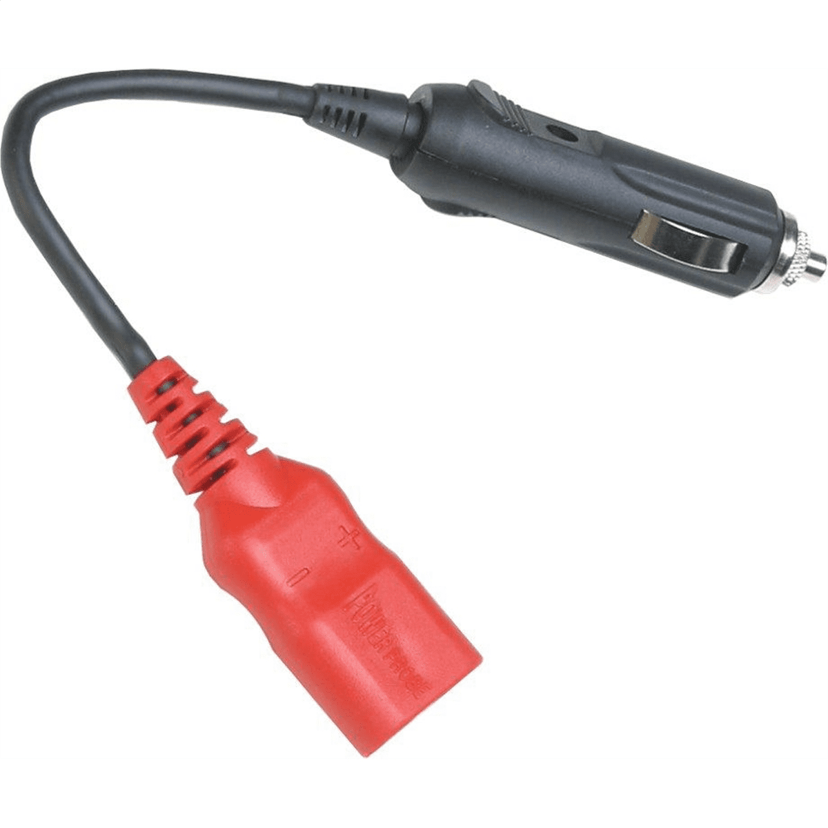 Power Probe PPTK0026 Cigarette Adapter - Walmart.com