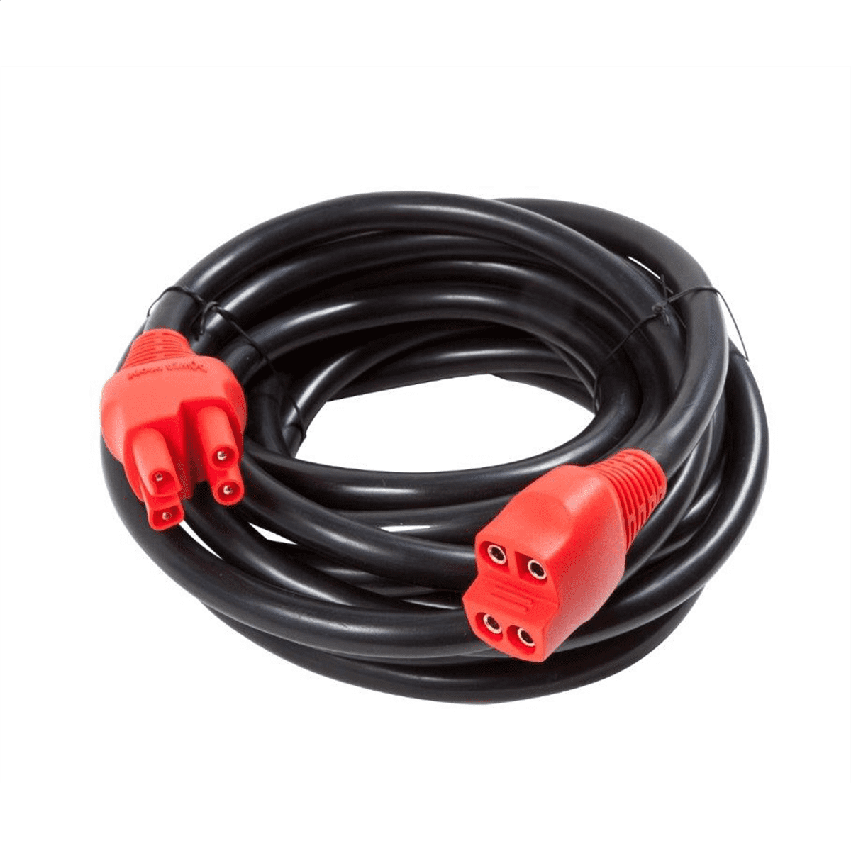 Power Probe PPTK0029 20FT Ext Cable for PP4 Only - Walmart.com
