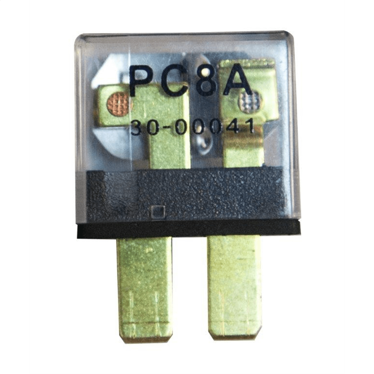 Power Probe PPTK0030 Circuit Breaker PP4 - Walmart.com