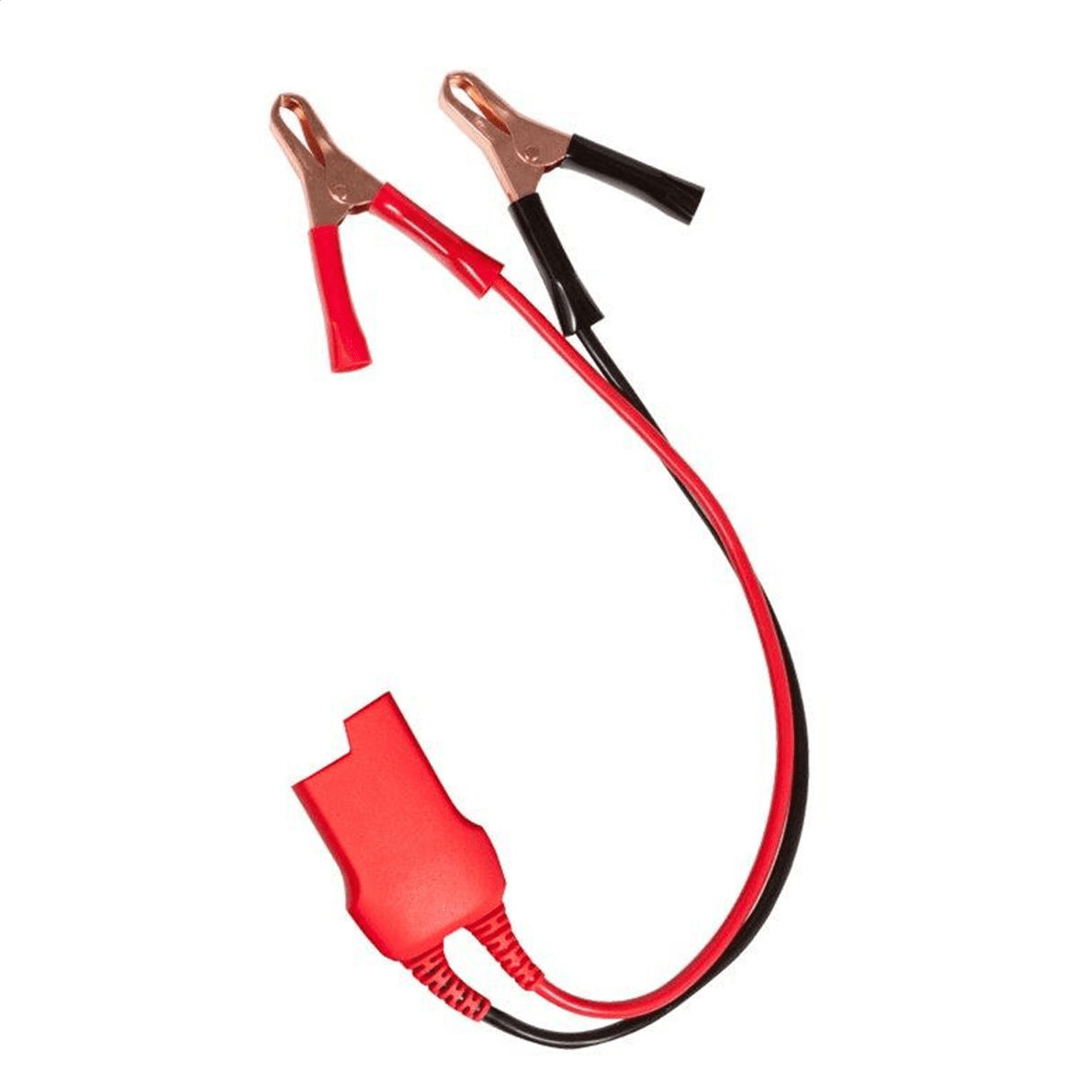 Power Probe PPTK0031 4 Battery Clip Set - Walmart.com