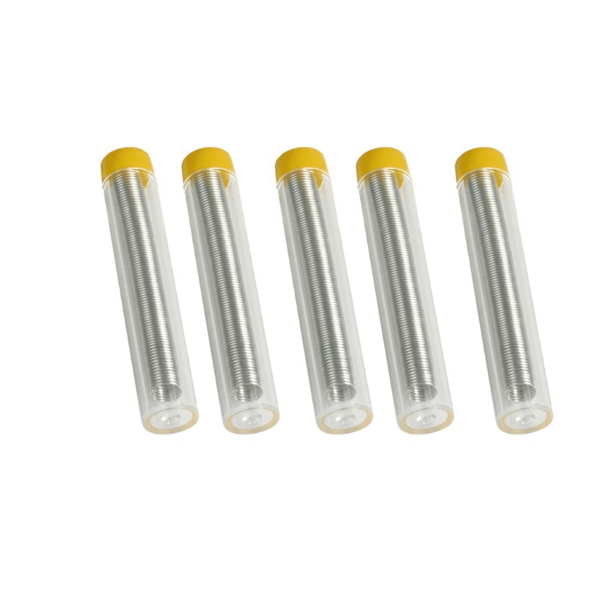 Power Probe PPTK0038 Rosen Core Solder - Walmart.com