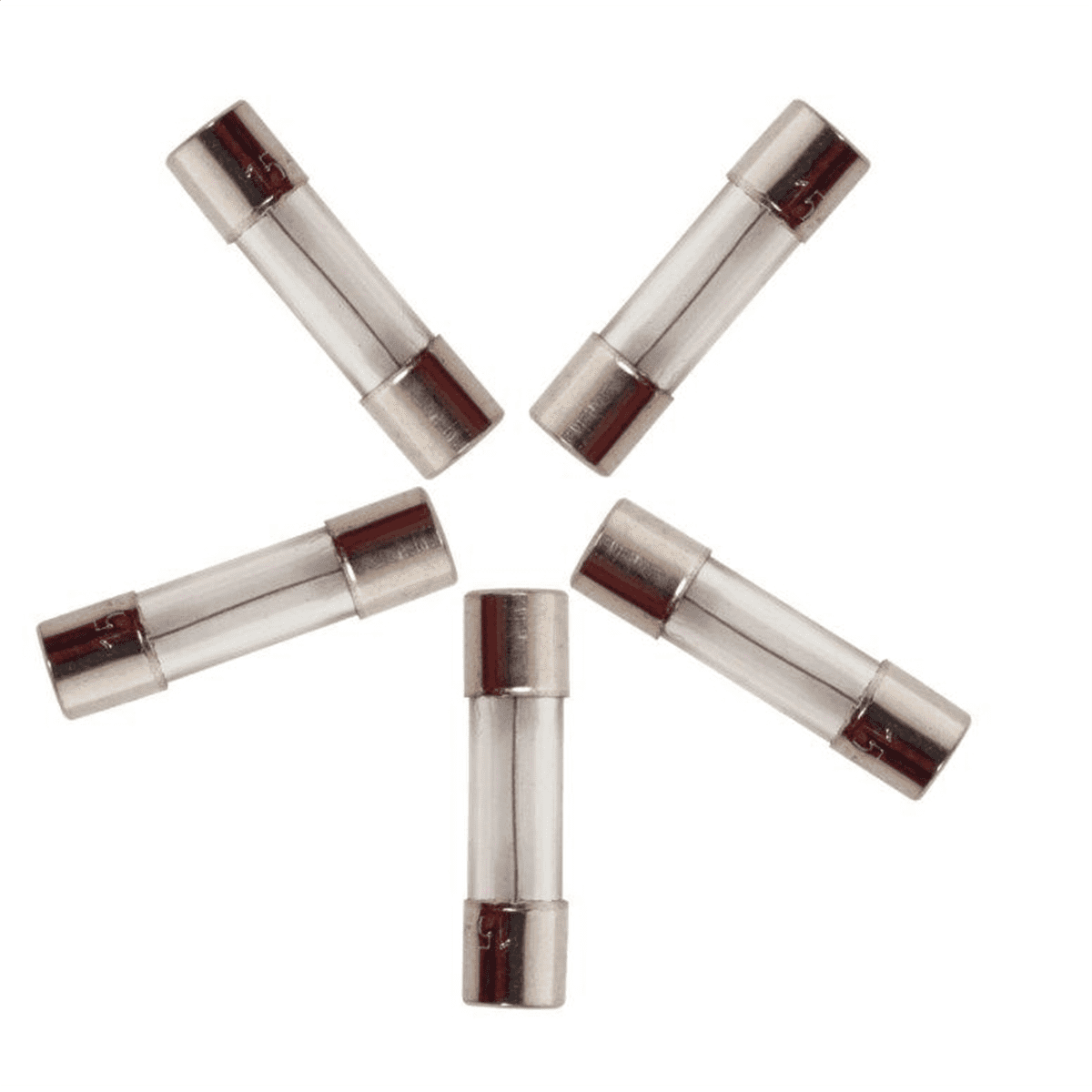 Power Probe PPTK0042 Fuses for PP4 - Walmart.com