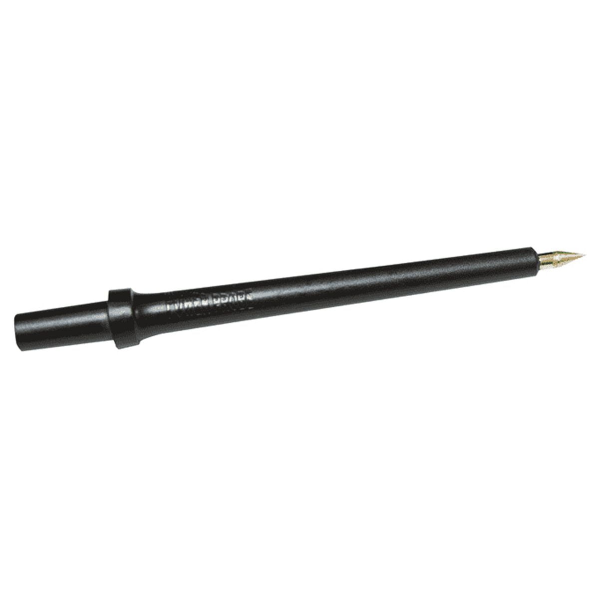 Power Probe TEK 6IN Probe Tip - Walmart.com