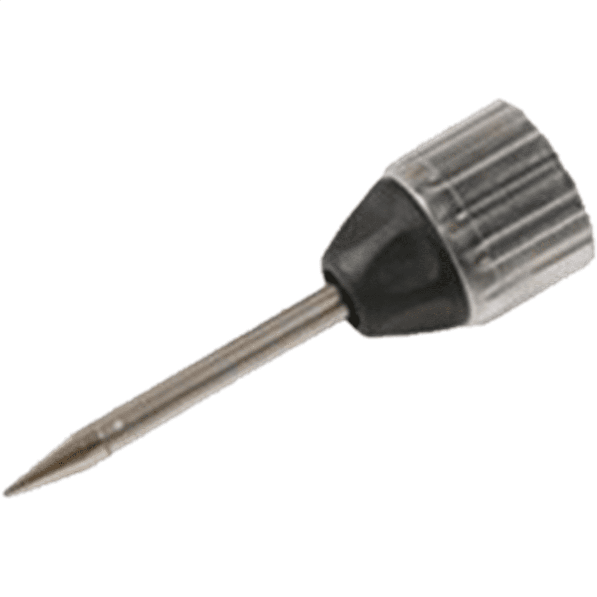 Power Probe Power Probe 2mm Point Tip for PPPS50W - Walmart.com