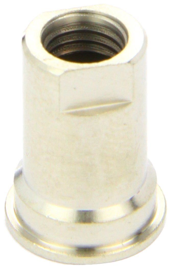 Power Probe PNSK010 Soldering Catalyst For Ppsk - Walmart.com