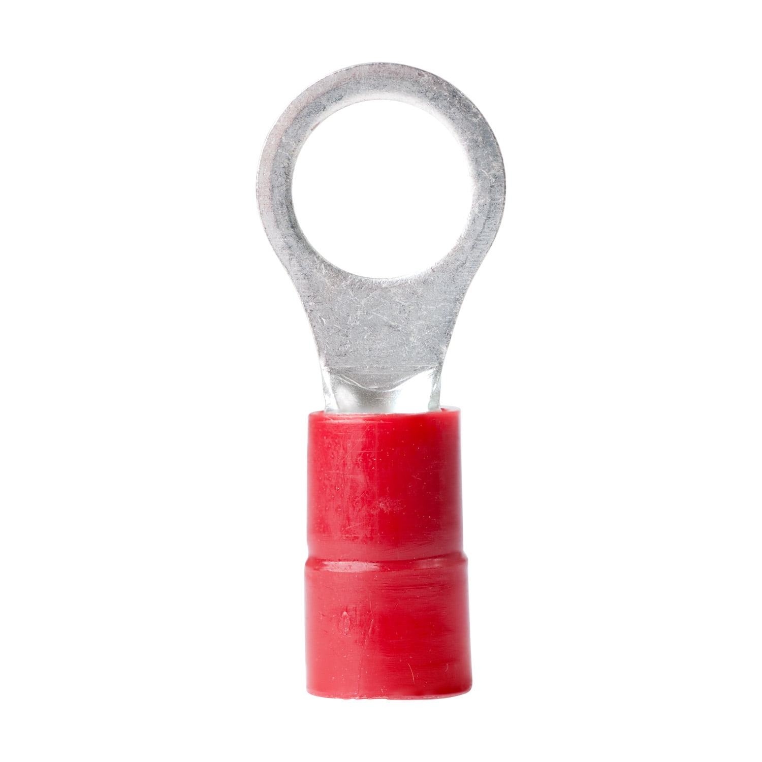 Marinco 230236 Ancor Marine Grade Ring Terminals - Red - 0.38 in ...