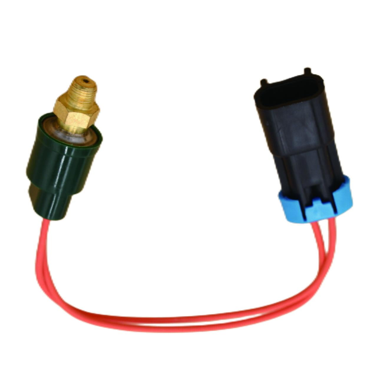 Power Products Pressure Switch Sensor 30T60228 for Muncie Power Dump ...