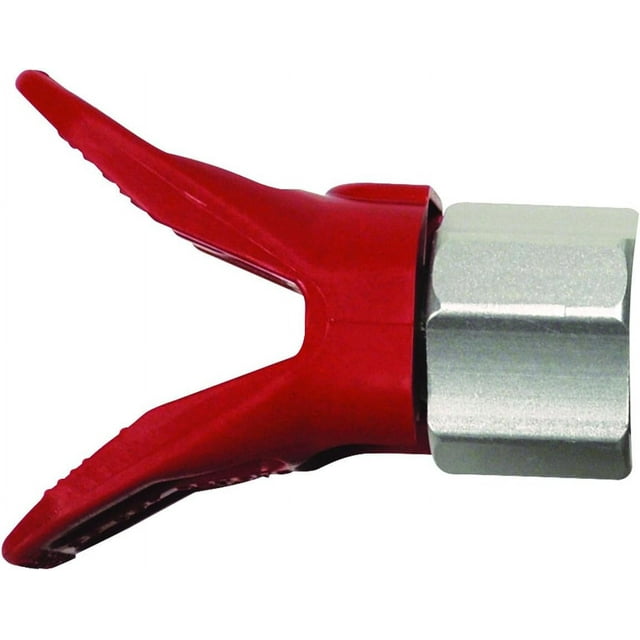 Power Products Reversible Paint Sprayer Tip Guard 7/8 Inch - Walmart.com