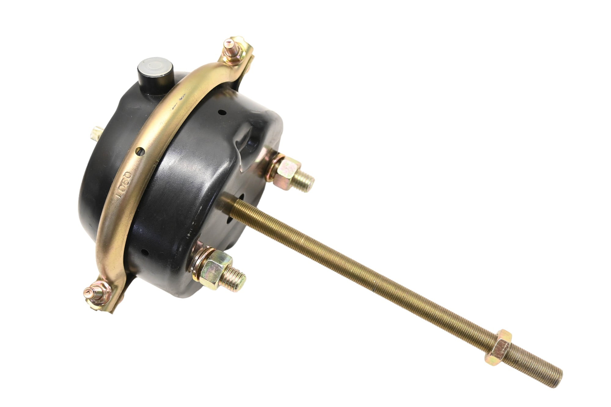 Power Products SC2400 Type 24 Service Brake Chamber NOS - Walmart.com