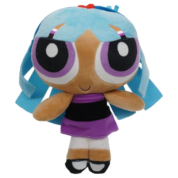 Powerpuff Girls Toys