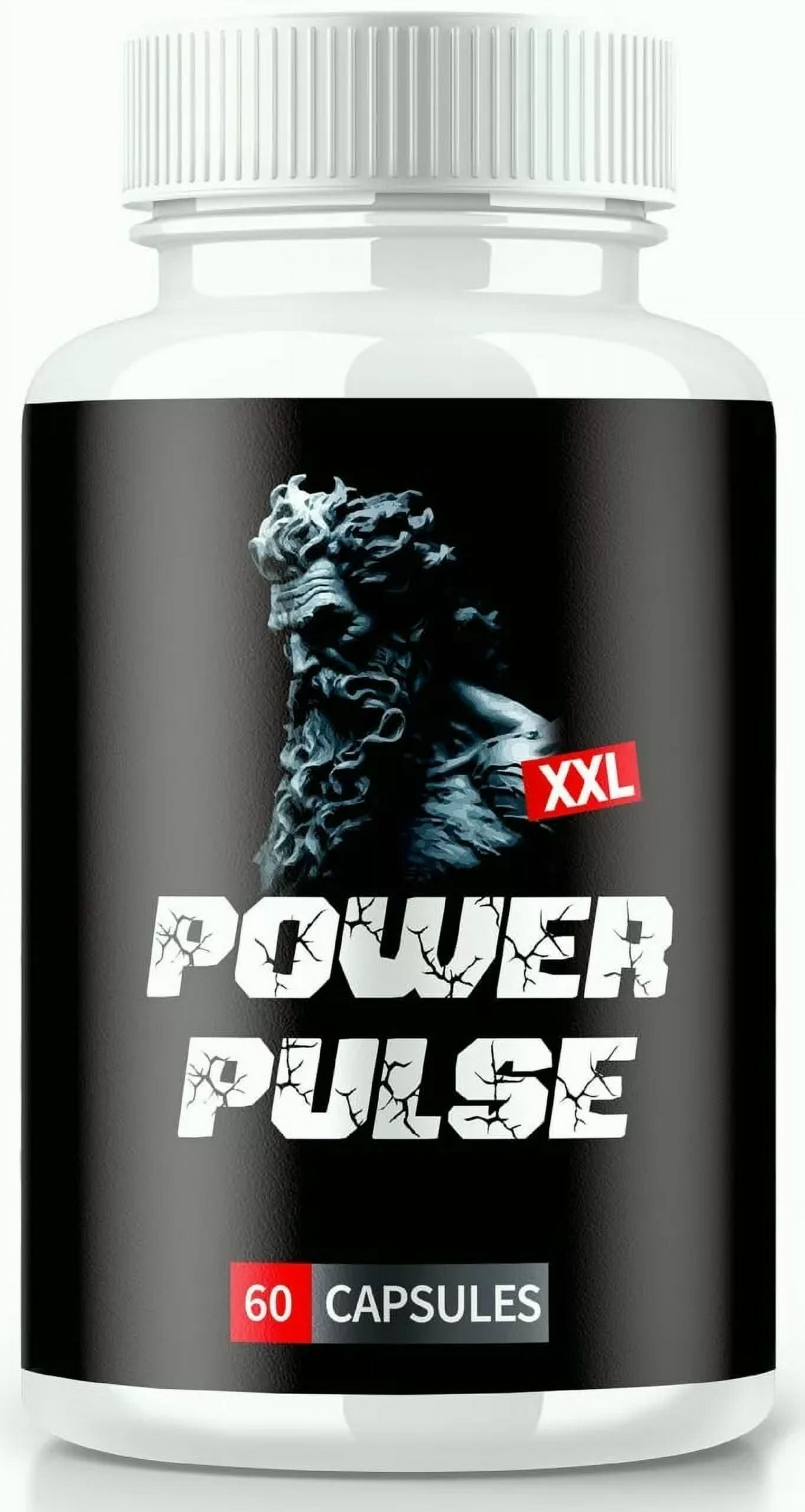 Power_Pulse_XXL_Capsules_for_Men,_Male_Health_Pills_for_Boosting ...