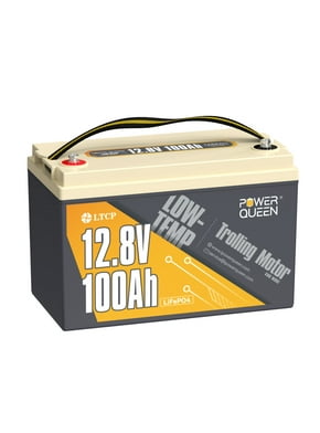6 Volt RV Batteries in 6 Volt Batteries - Walmart.com