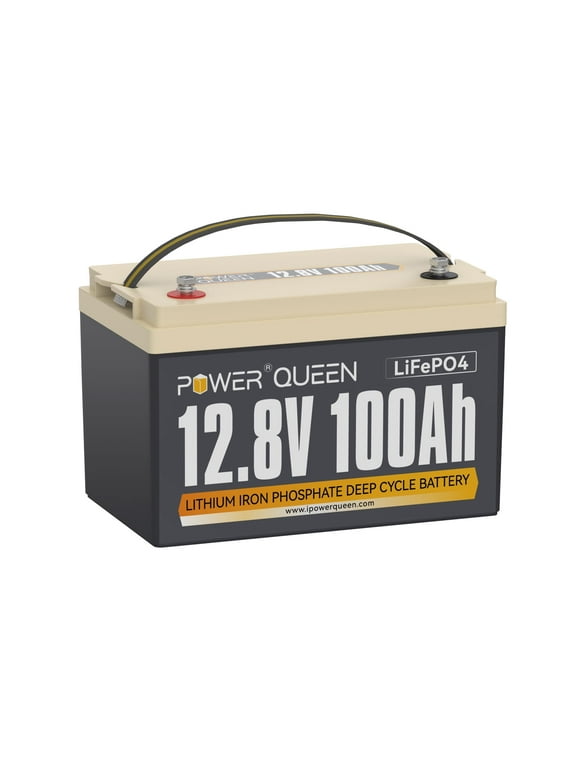 Nissan Batteries in Batteries by Vehicle - Walmart.com