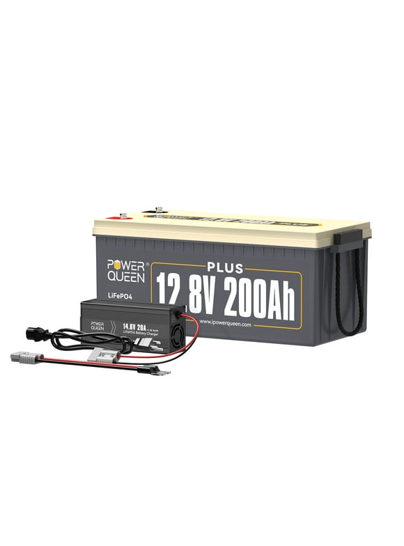 12 Volt Car Batteries in 12 Volt Batteries - Walmart.com