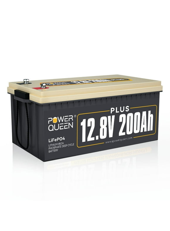 12 Volt Car Batteries in 12 Volt Batteries - Walmart.com