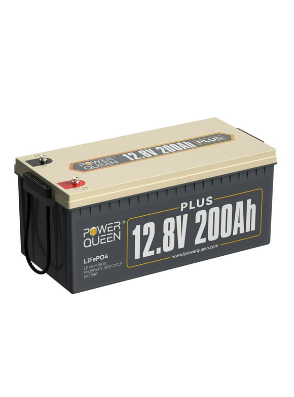 12 Volt Batteries in Batteries and Accessories - Walmart.com