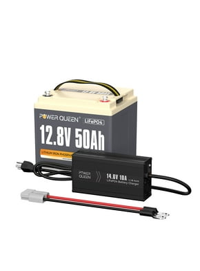 6 Volt Deep Cycle Batteries in 6 Volt Batteries - Walmart.com