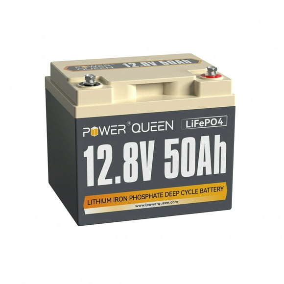 12 Volt Deep Cycle Batteries in Deep Cycle Batteries - Walmart.com