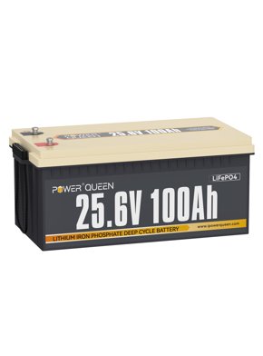Chevrolet Tahoe Batteries in Chevrolet Batteries - Walmart.com