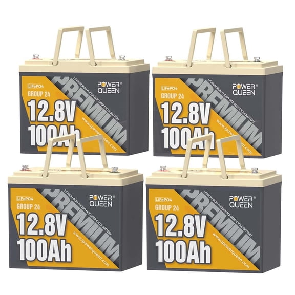 Honda Fit Batteries in Honda Batteries - Walmart.com