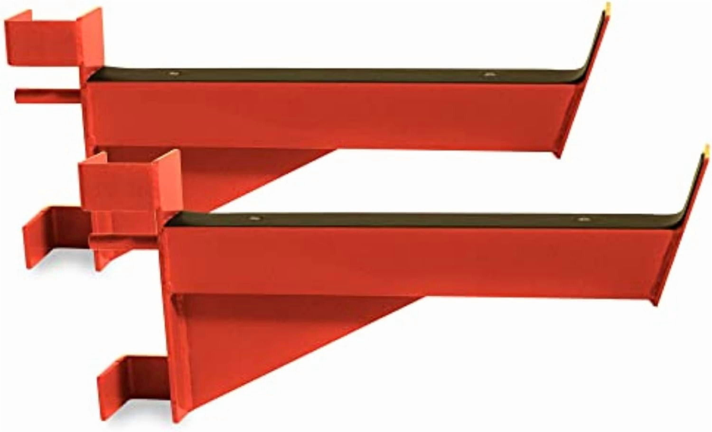 Power Racks and Attachments - Walmart.com