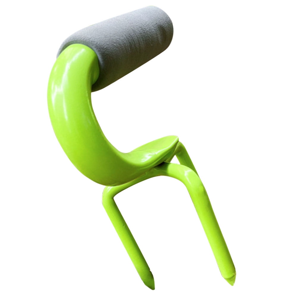 Power Rake Garden Tools for Gardening Digging and Loosening Soil ...