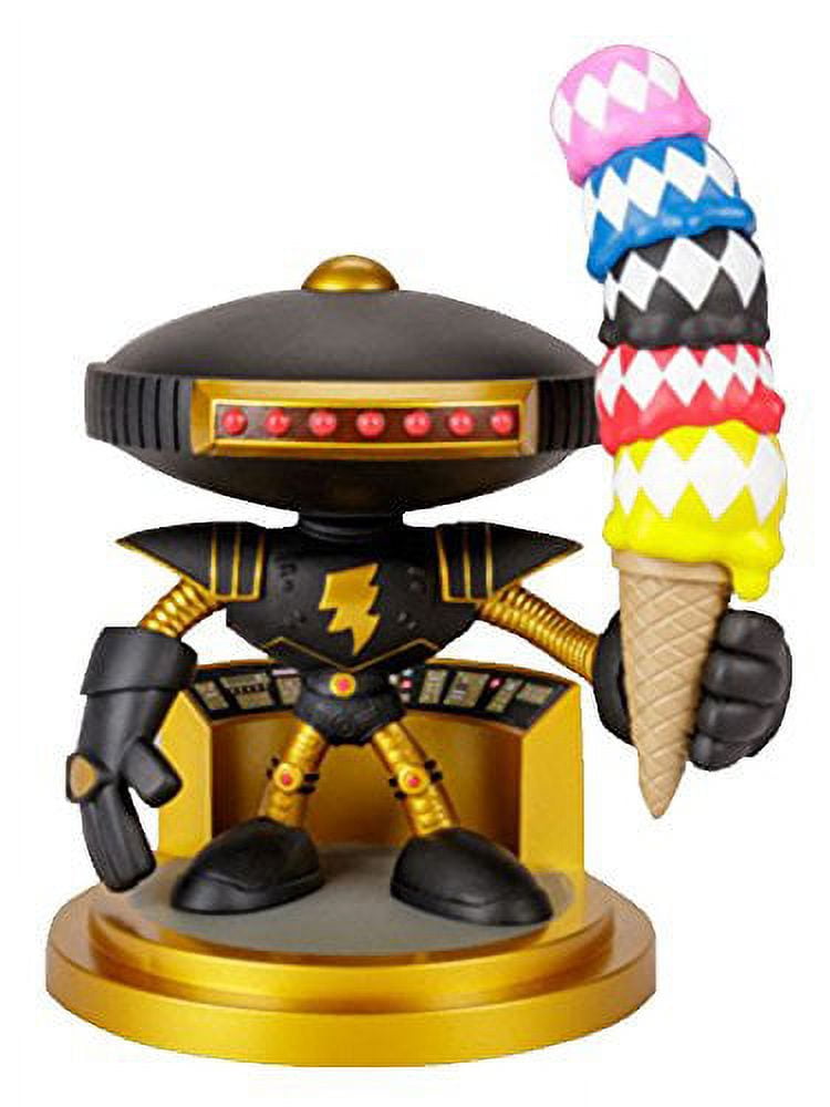 Power Rangers - Alpha 5 Scoops Figure - Loot Crate DX Exclusively ...