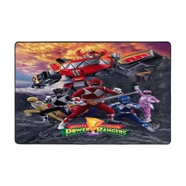 Sanmadrola Super Soft Faux Fur Large Area Rug, 6.5'X8.2', for Living ...