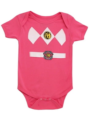 Power Ranger Costumes in Halloween Costumes - Walmart.com