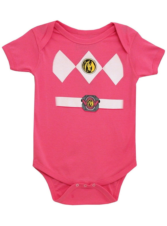 Power Ranger Costumes in Halloween Costumes - Walmart.com