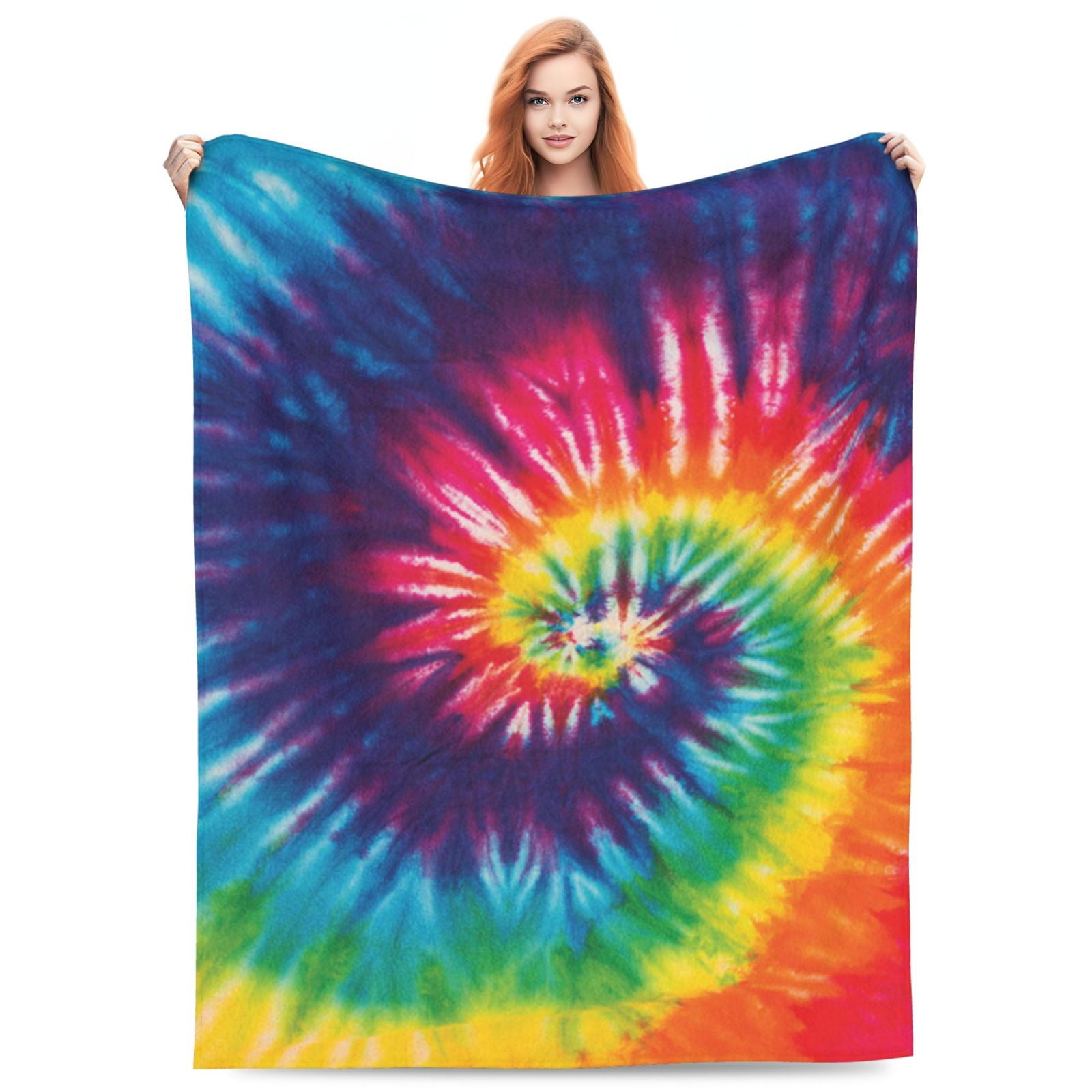 Power Rangers Backpack for Teens 16 Inch School Bookbag Travel Laptop ...