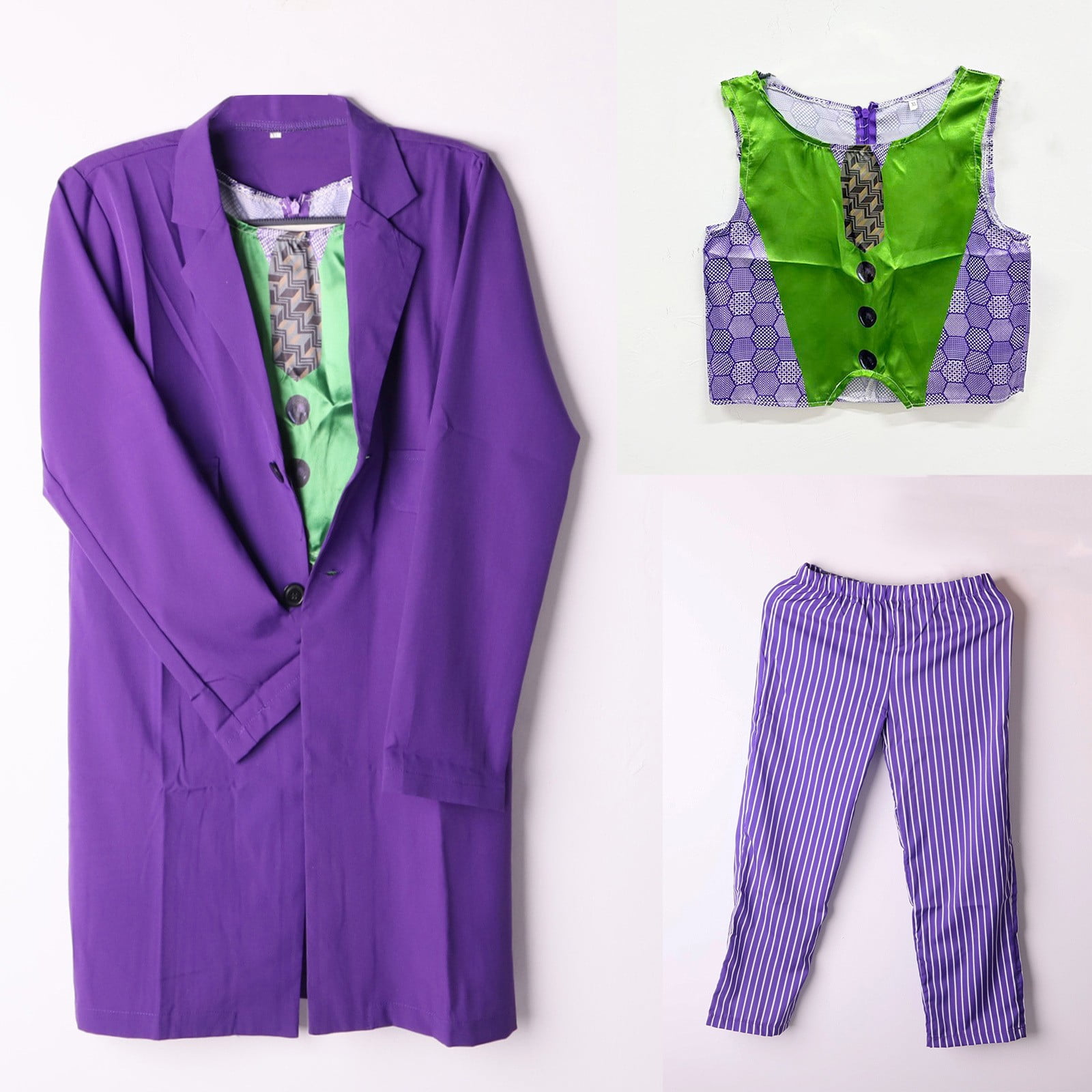 Power Rangers Cosplay Bodysuits, Role Play Suits Cosplay Jumpsuits for ...