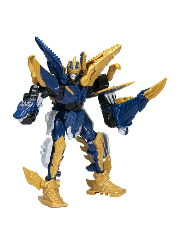 Hobby & Collectible Toys in Toys - Walmart.com