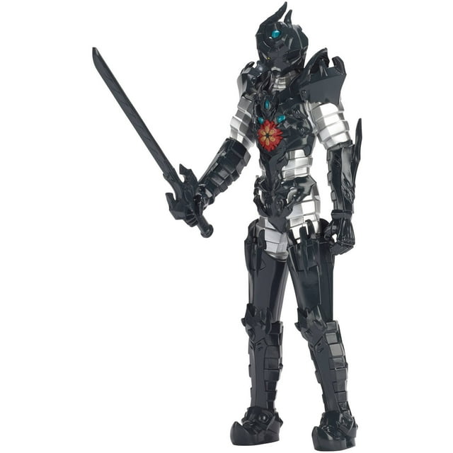 Power Rangers Dino Super Charge Villain Snide - Walmart.com