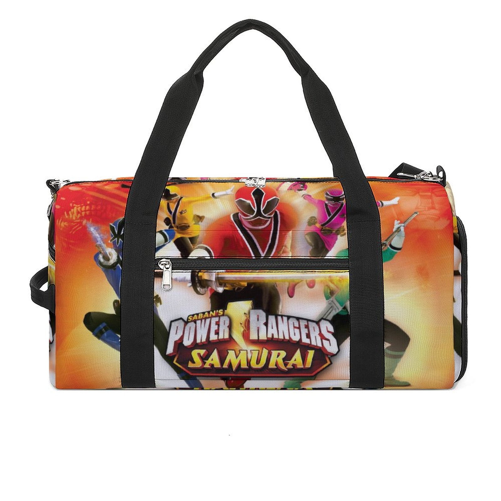 Power Rangers Heavy-Duty Tool Bags for Men - 18-inch Tool Bag ...