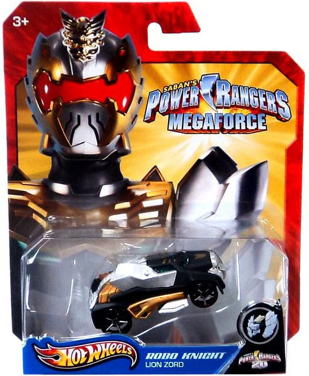 Power Rangers Hot Wheels 5+ Thousand Hot Wheels Brand Royalty Free