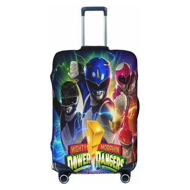 Casematix Inhaler Case fits Inhaler Spacer for Adults or Kids, Inhaler ...