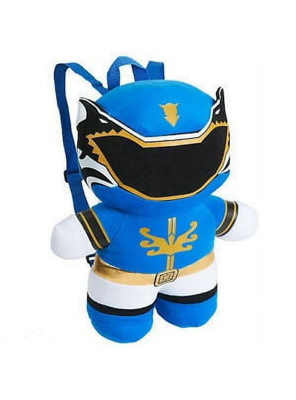 Power Rangers Backpacks in Bags & Accessories - Walmart.com