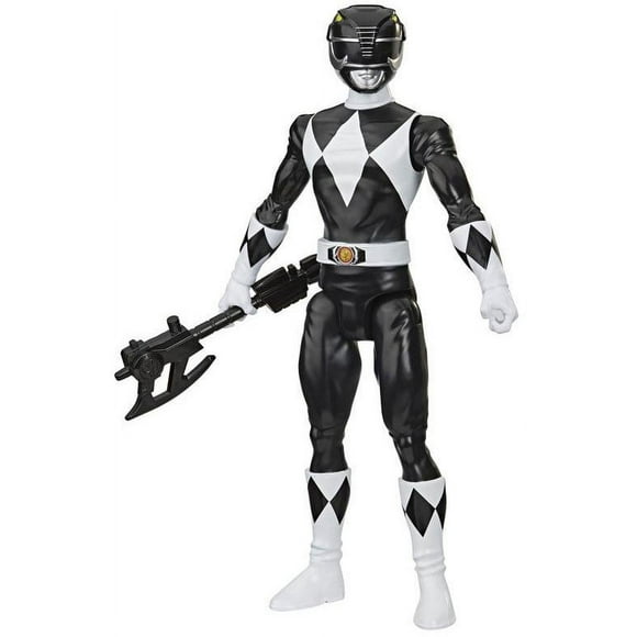 Power Rangers Shop for Toys at Walmart.com