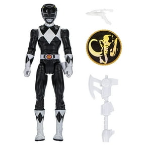 Power Rangers Action Figures - Toys - Walmart.com