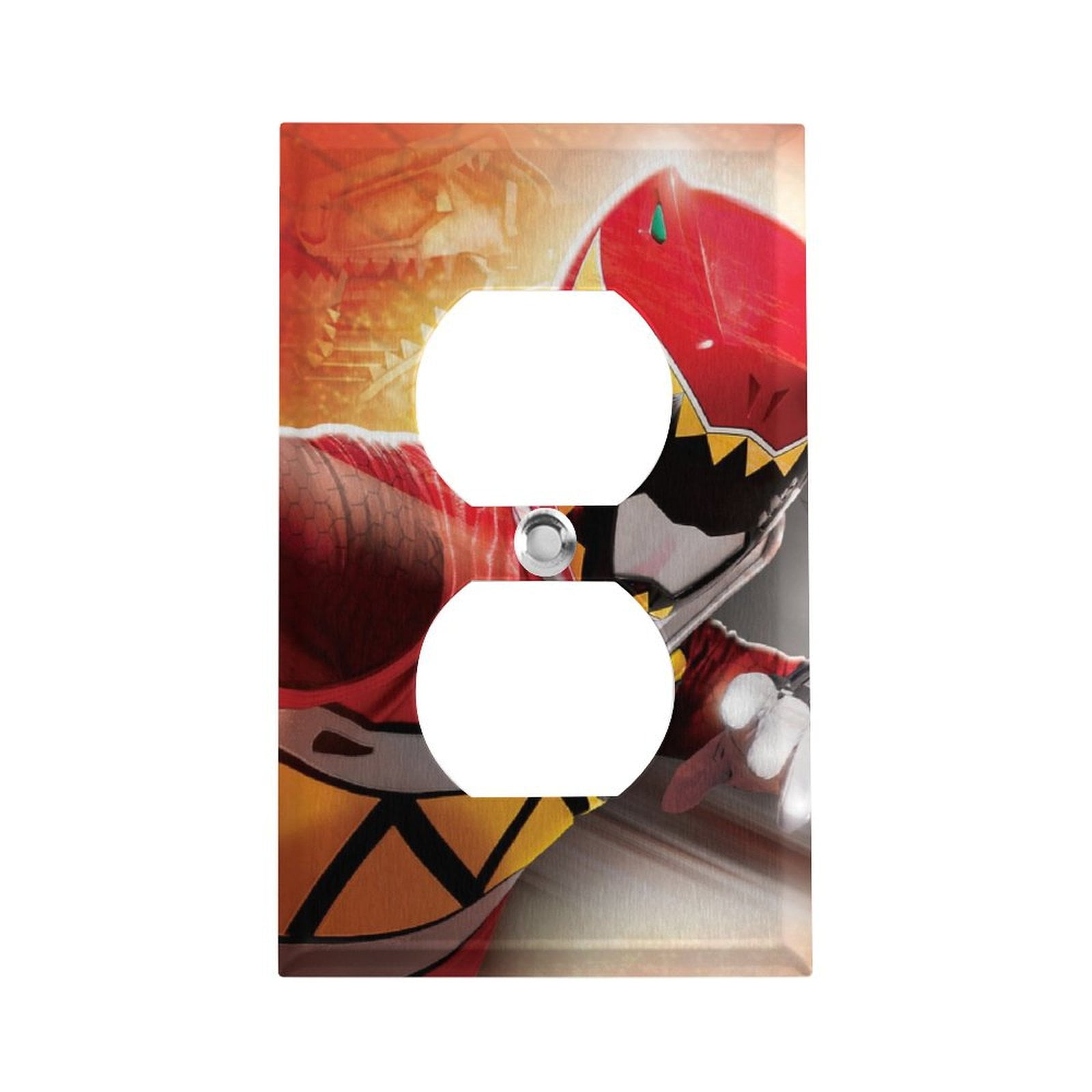 Power Rangers Multitool Credit Card Sized Pocket Tool, Wallet Multi ...