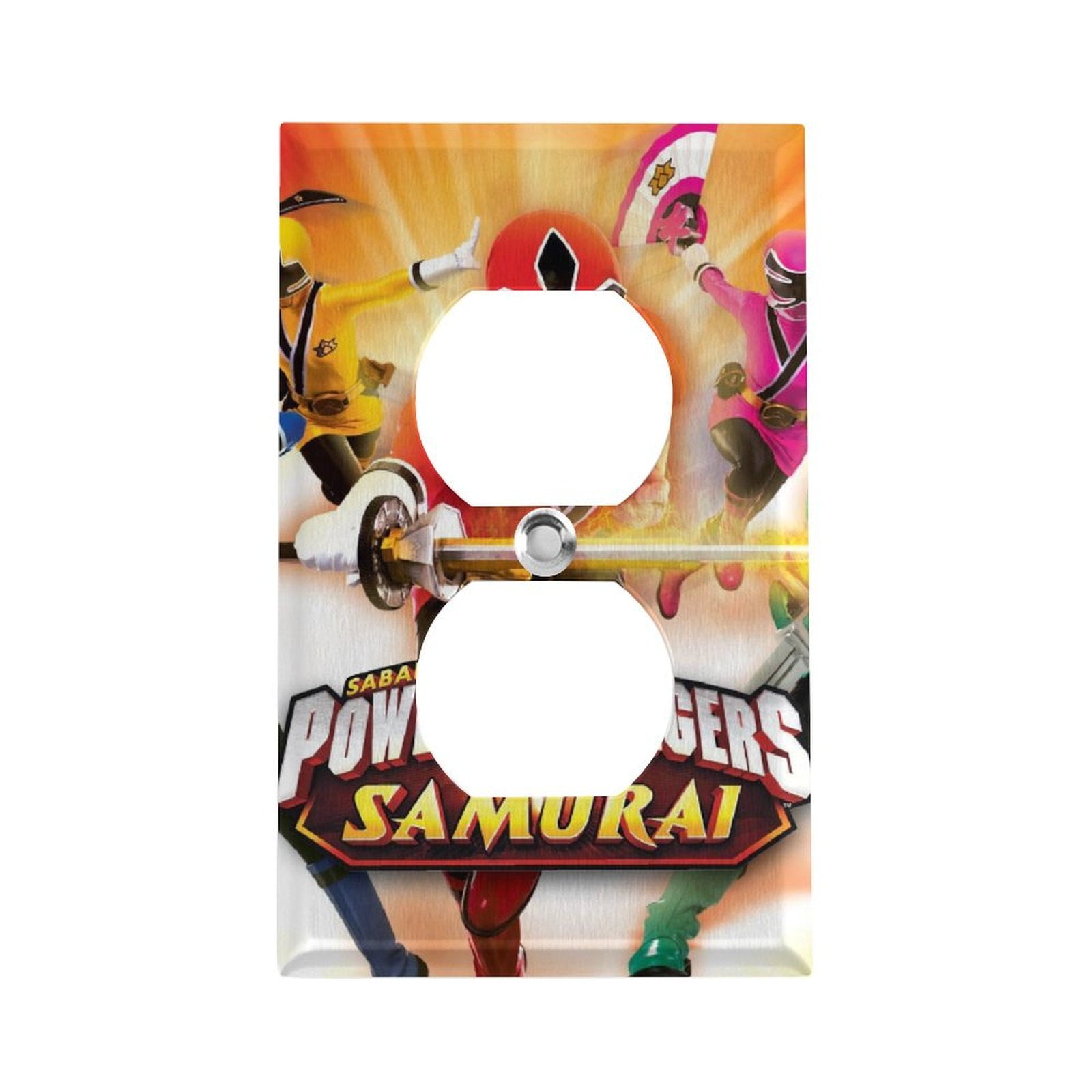 Power Rangers Multitool Credit Card Sized Pocket Tool, Wallet Multi ...